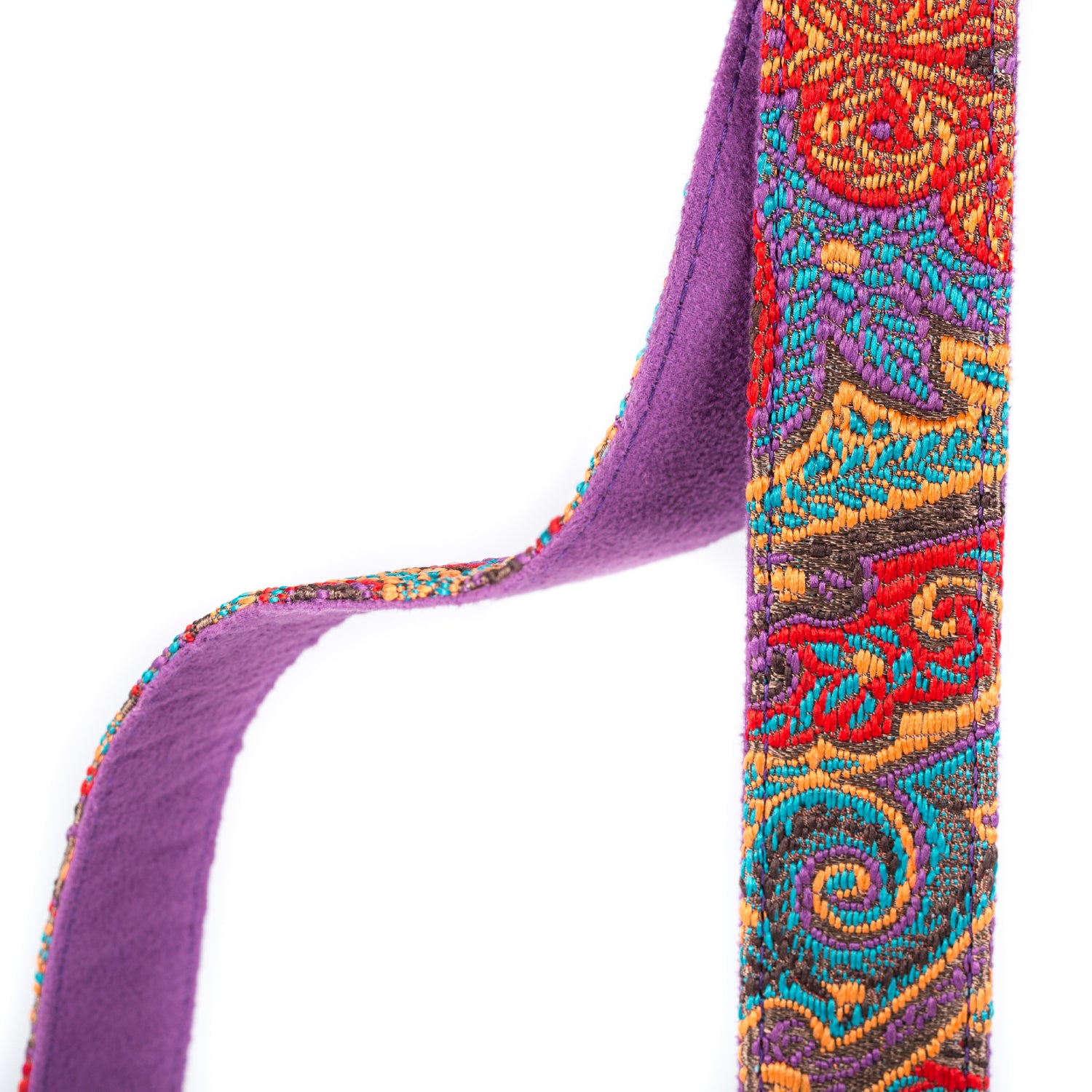 MegaGear SLR DSLR Adjustable Shoulder or Neck Strap for All Cameras ...