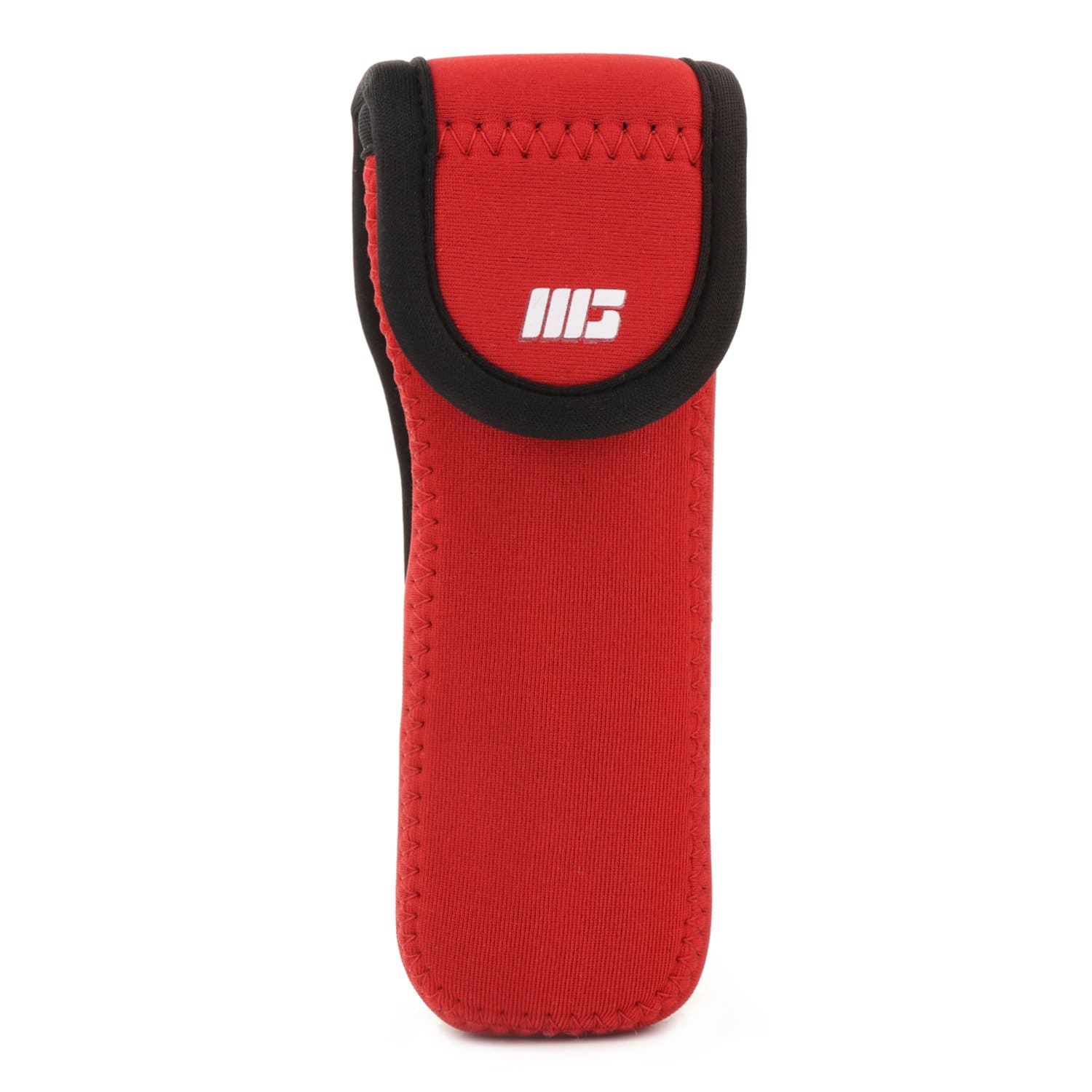 MegaGear DJI Osmo Pocket Ultra Light Neoprene Camera Case – MegaGear Store