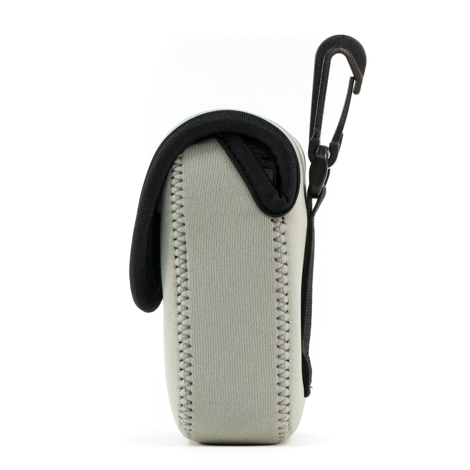 MegaGear Fujifilm XF10 Ultra Light Neoprene Camera Case – MegaGear Store
