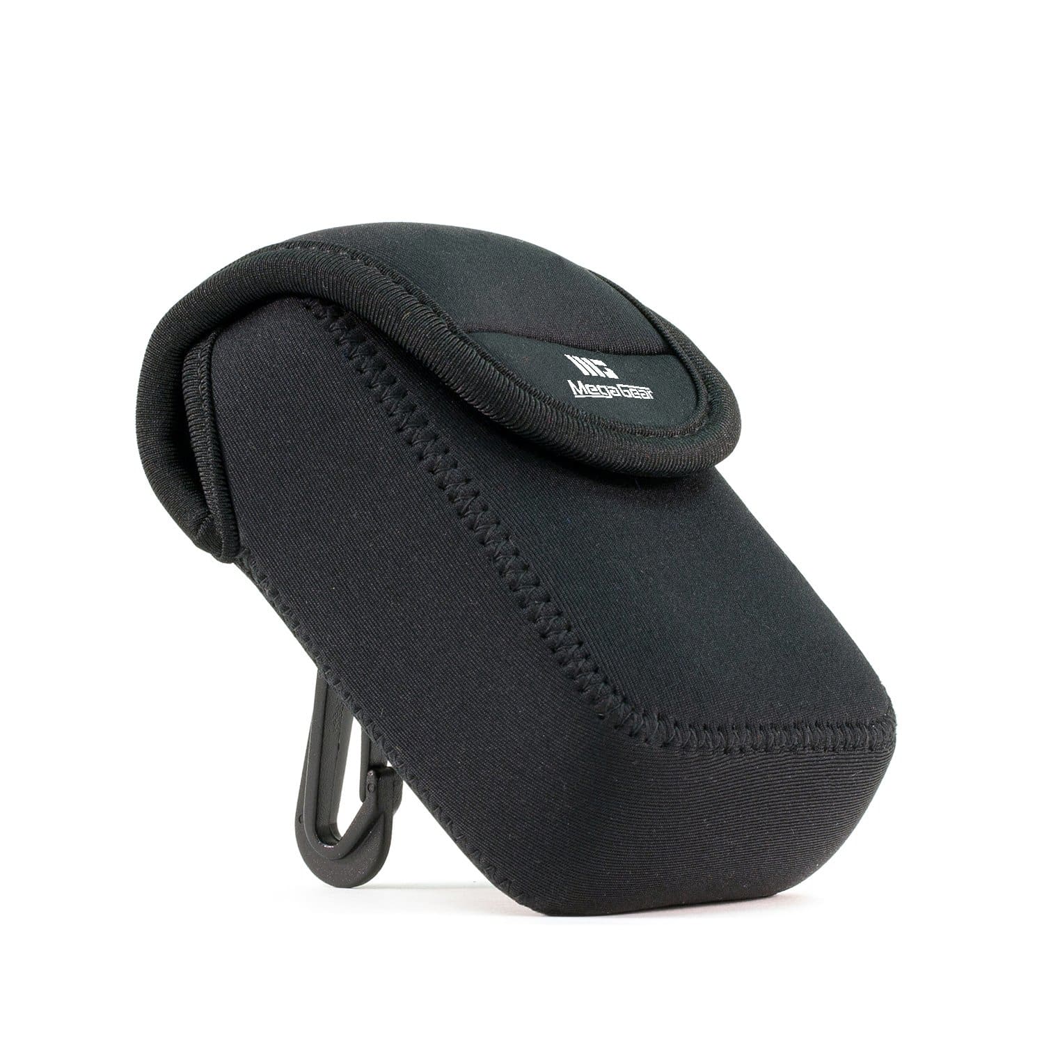 MegaGear Fujifilm XF10 Ultra Light Neoprene Camera Case – MegaGear Store