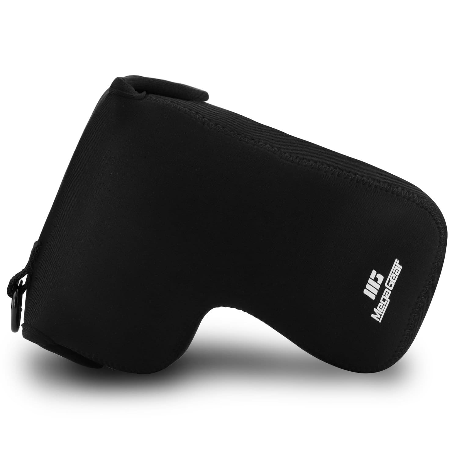 MegaGear Nikon Coolpix P1000 Ultra Light Neoprene Camera Case ...