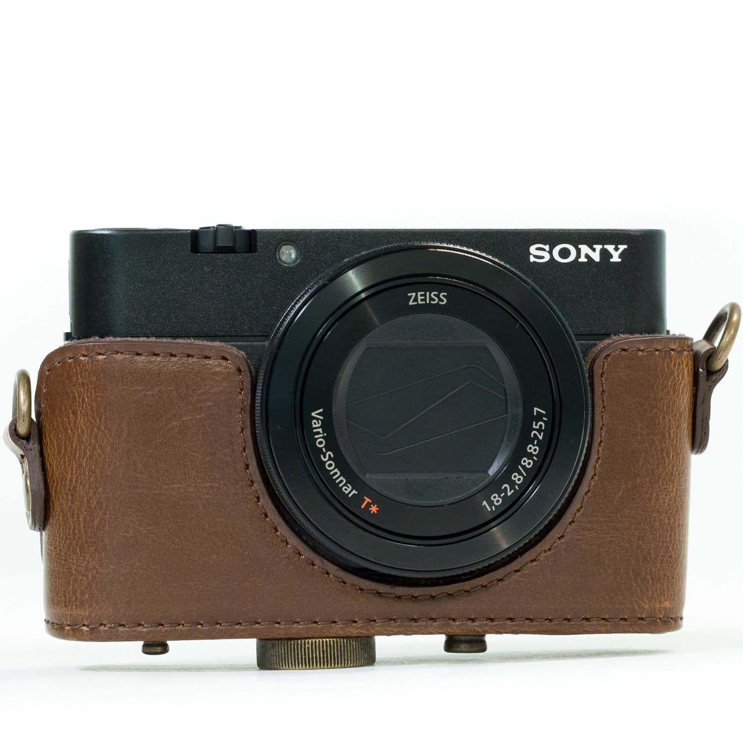 MegaGear Sony Cyber-shot DSC-RX100 VI DSC-RX100 V DSC-RX100 IV ...