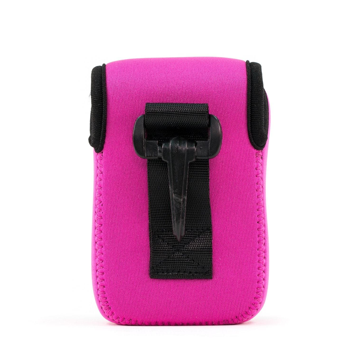 MegaGear Sony Cyber-shot DSC-W800 Ultra Light Neoprene Camera Case ...