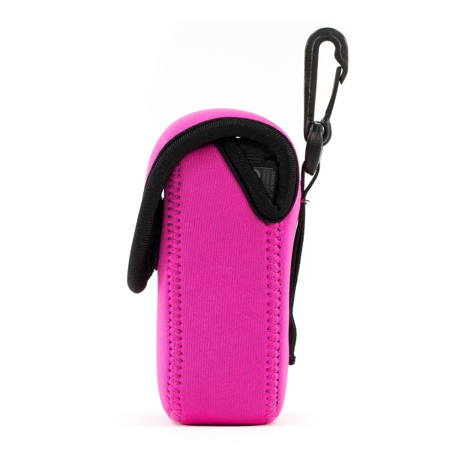 MegaGear Sony Cyber-shot DSC-WX500 Ultra Light Neoprene Camera Case ...