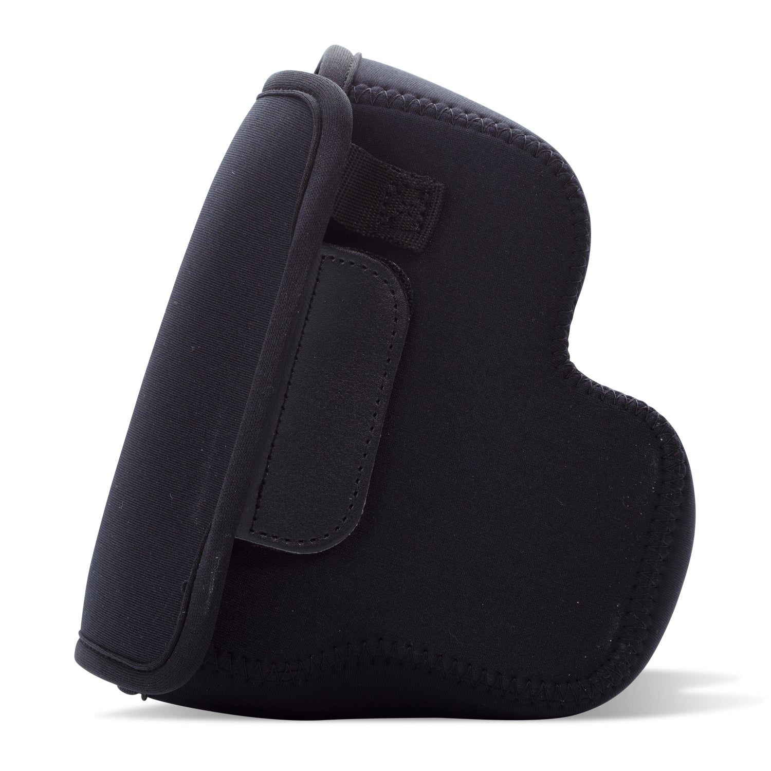 MegaGear Sony Alpha A7C II, A7C Ultra Light Neoprene Camera Case ...