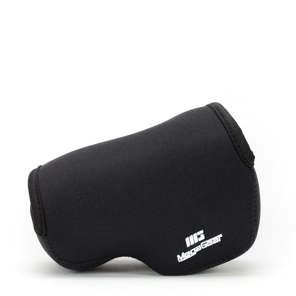 MegaGear Canon PowerShot G1 X Mark II Ultra Light Neoprene Camera Case ...