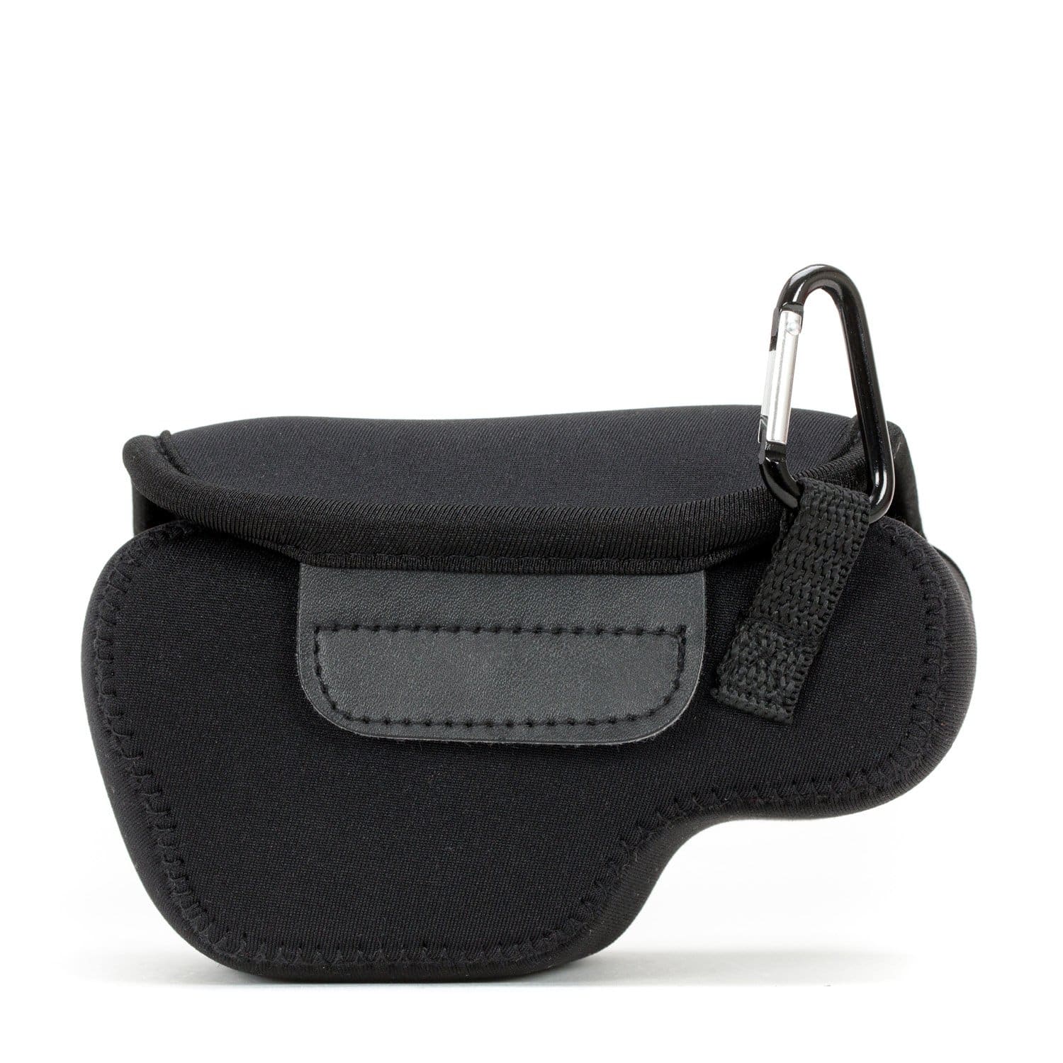 MegaGear Canon PowerShot G1 X Mark II Ultra Light Neoprene Camera Case ...