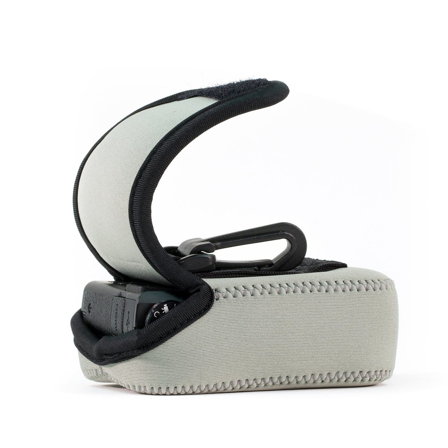 MegaGear Canon PowerShot G9 X Ultra Light Neoprene Camera Case ...