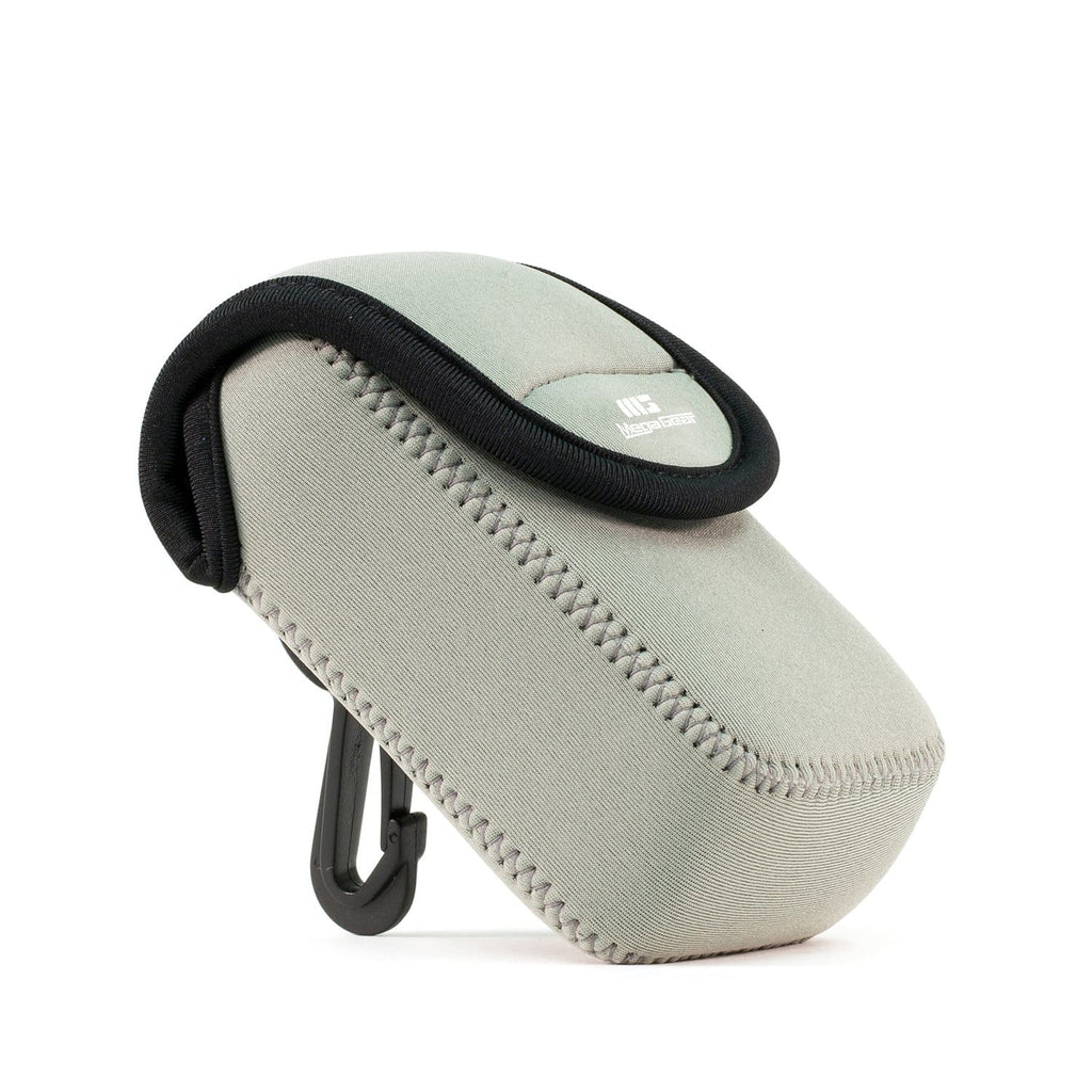 MegaGear Canon PowerShot G9 X Ultra Light Neoprene Camera Case ...