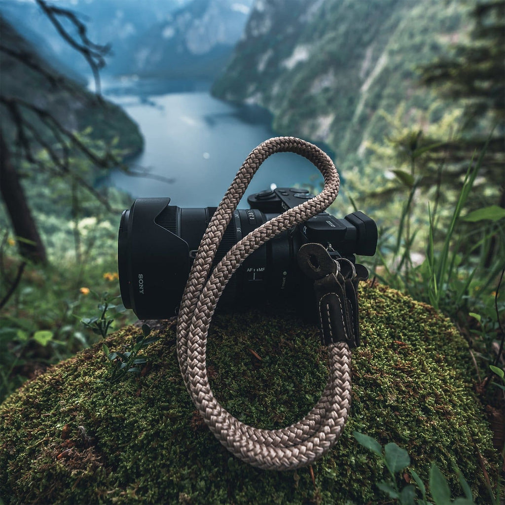 Fujifilm Camera Accessories – MegaGear Store