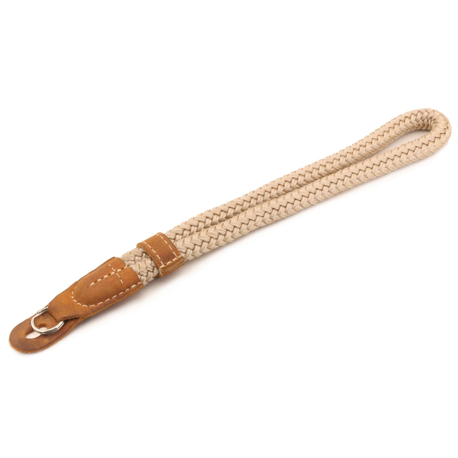 MegaGear Cotton Wrist and Neck Strap for SLR DSLR Cameras – MegaGear Store