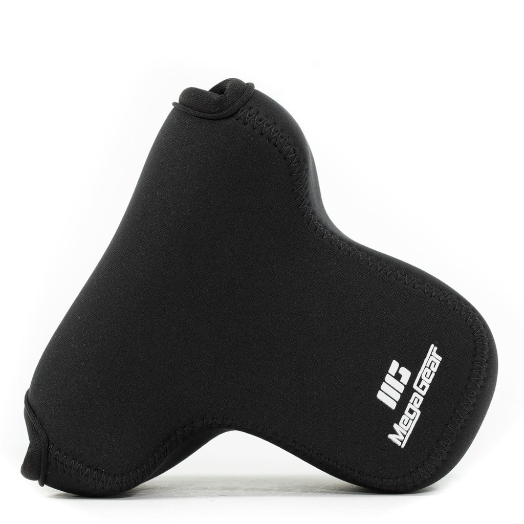 Fujifilm X10 Camera Cases & Accessories – MegaGear Store