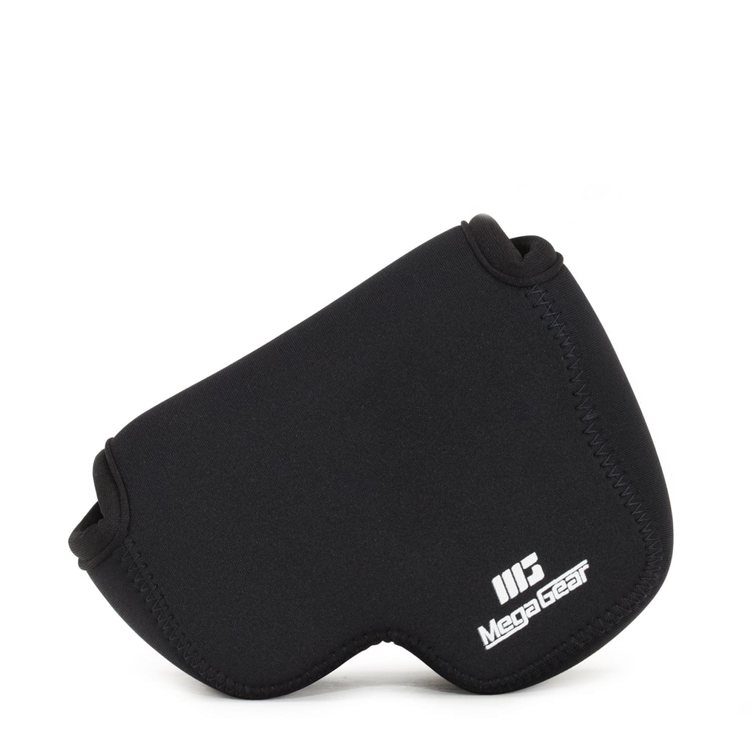 MegaGear Nikon Coolpix B500 Ultra Light Neoprene Camera Case with ...