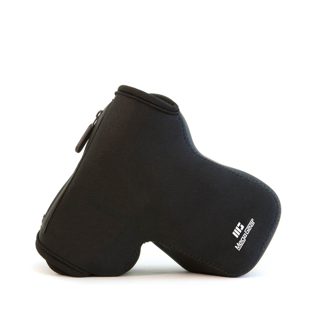 Nikon D3100 Camera Cases & Accessories – MegaGear Store