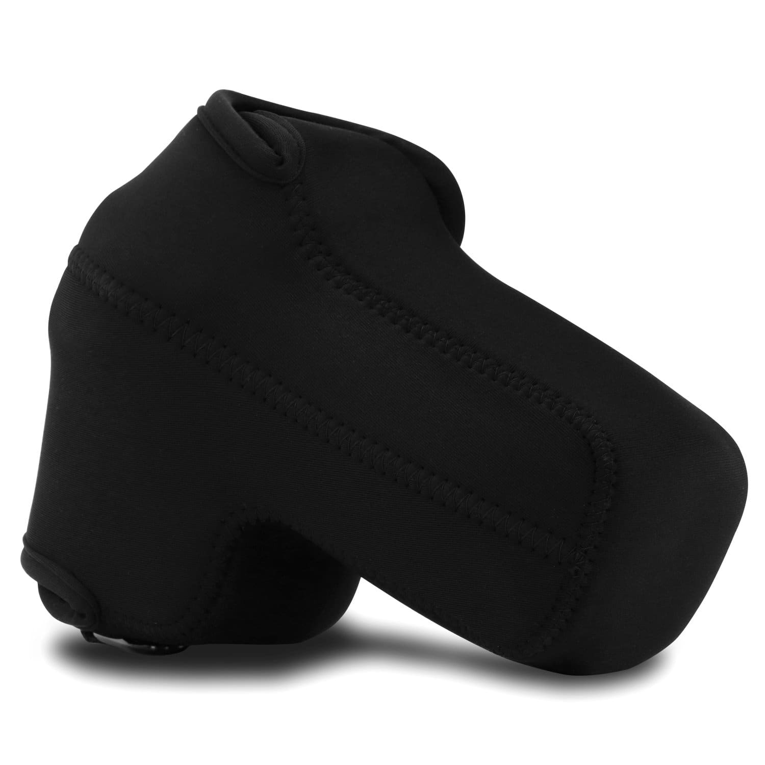 MegaGear Nikon Z50 (50-250mm) Ultra Light Neoprene Camera Case ...