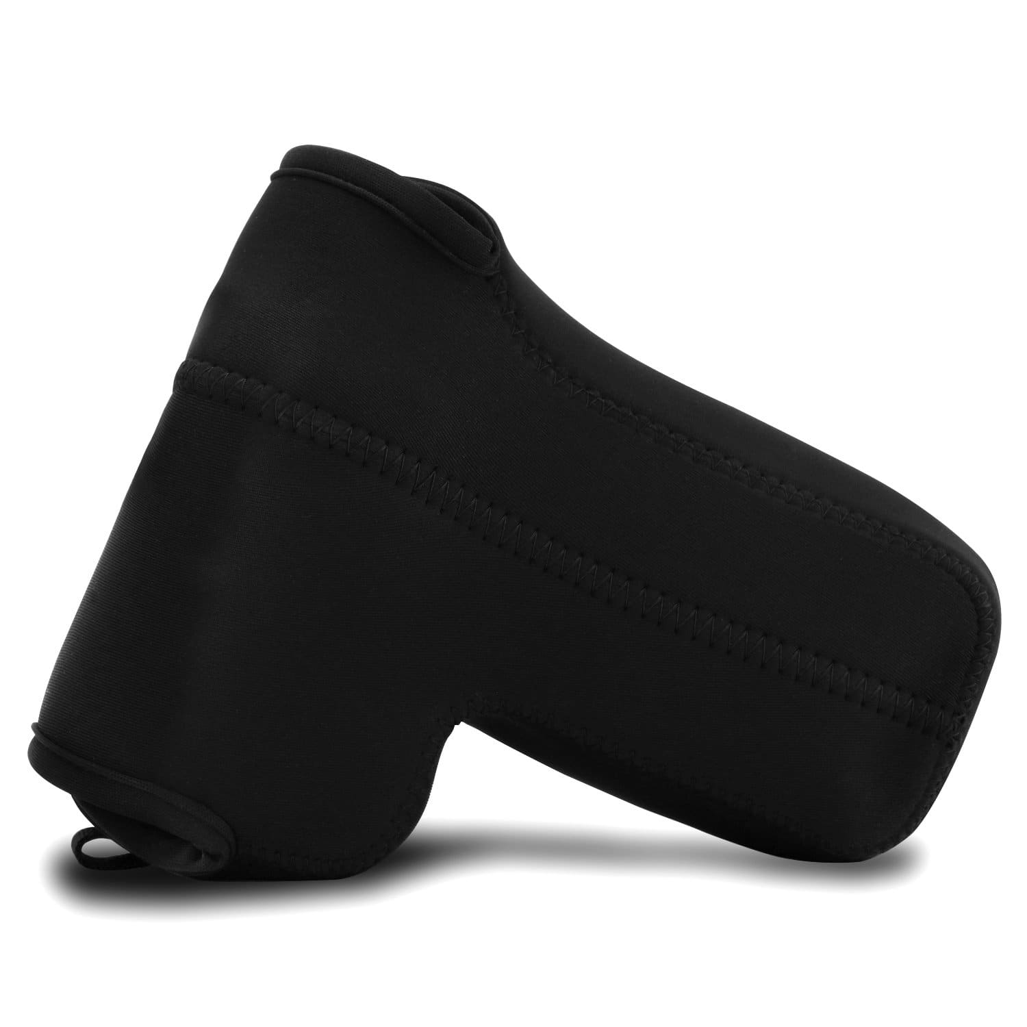 MegaGear Nikon Z50 (50-250mm) Ultra Light Neoprene Camera Case ...