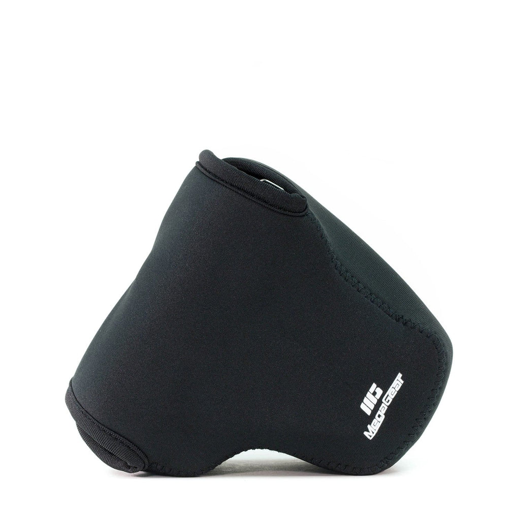 Sony Cyber-shot DSC-RX10 Camera Cases & Accessories – MegaGear Store