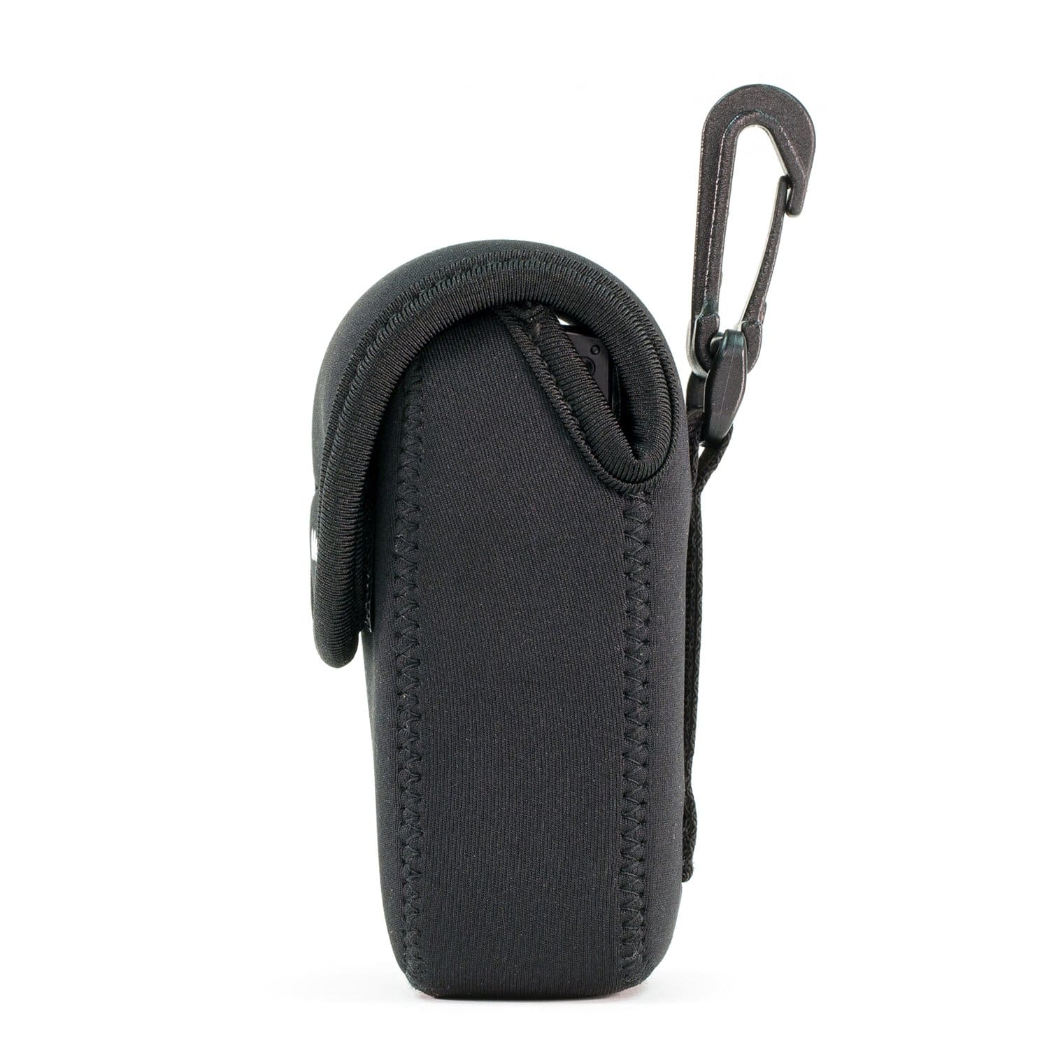 MegaGear Sony Cyber-shot DSC-W800 Ultra Light Neoprene Camera Case ...